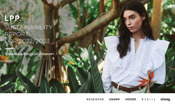 NOVINKY :: LPP Slovakia